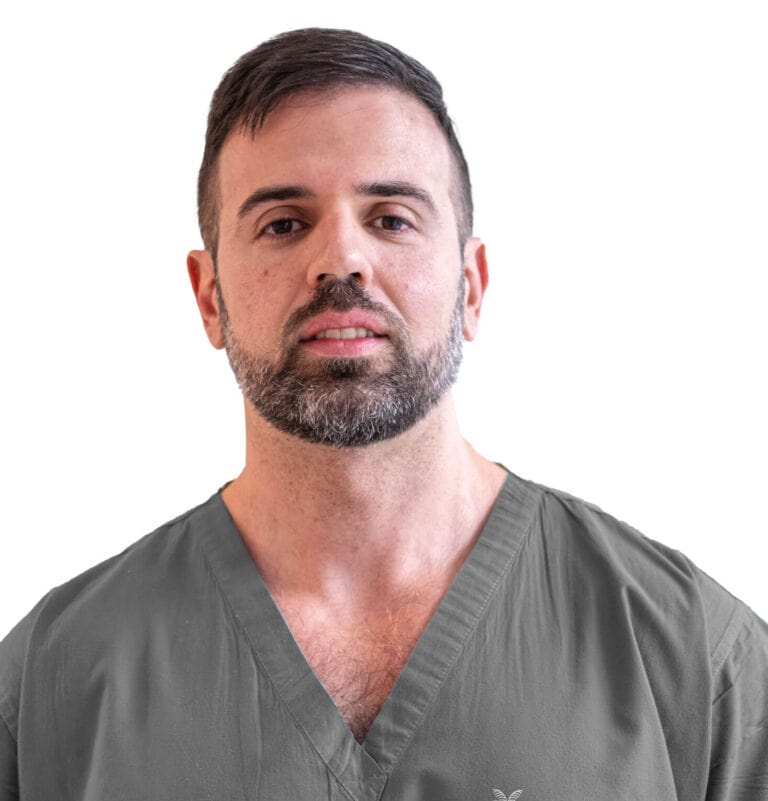 Jonathan Iglesias, MD - Palm Vascular Centers